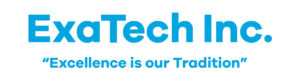 ExaTech Inc