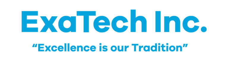 Careers – ExaTech Inc